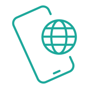 iBASIS | BE THERE FIRST