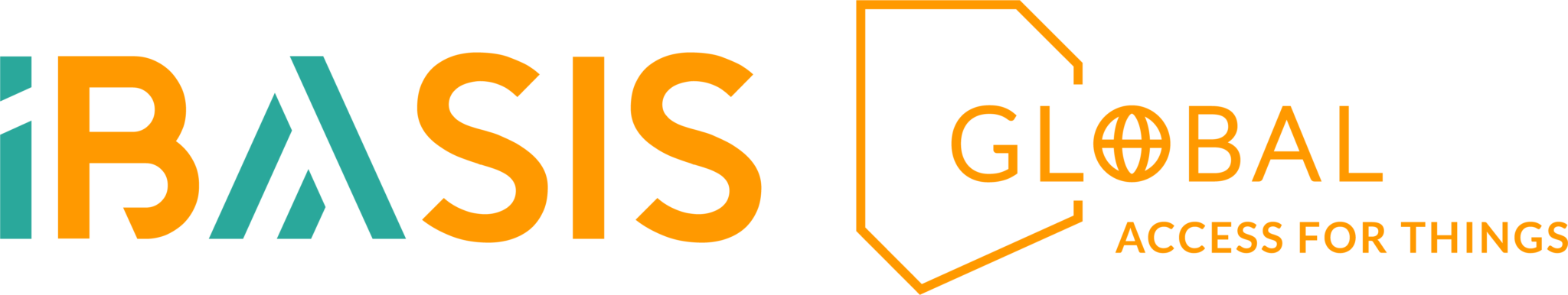 IoT COVERAGE & USAGE GUIDANCE | iBASIS