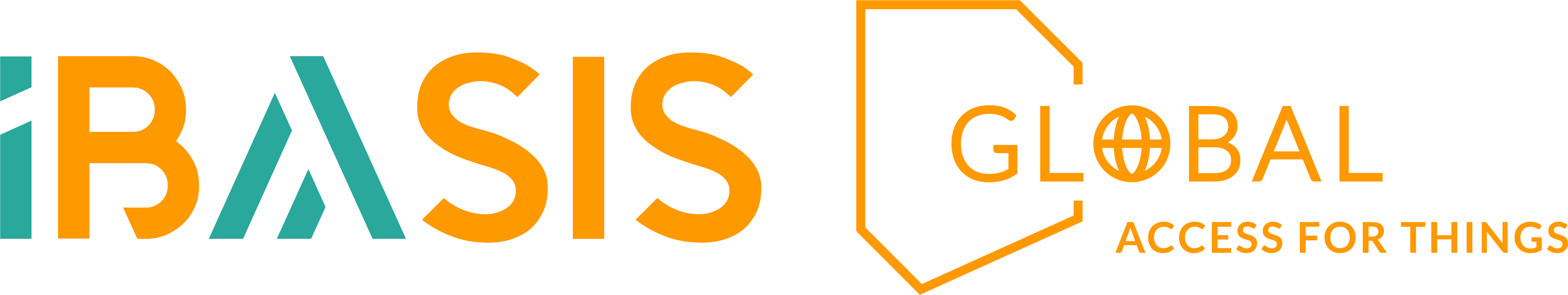 IoT COVERAGE & USAGE GUIDANCE | iBASIS