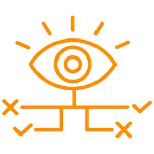 IoT CONNECTIVITY | SOLUTIONS | iBASIS