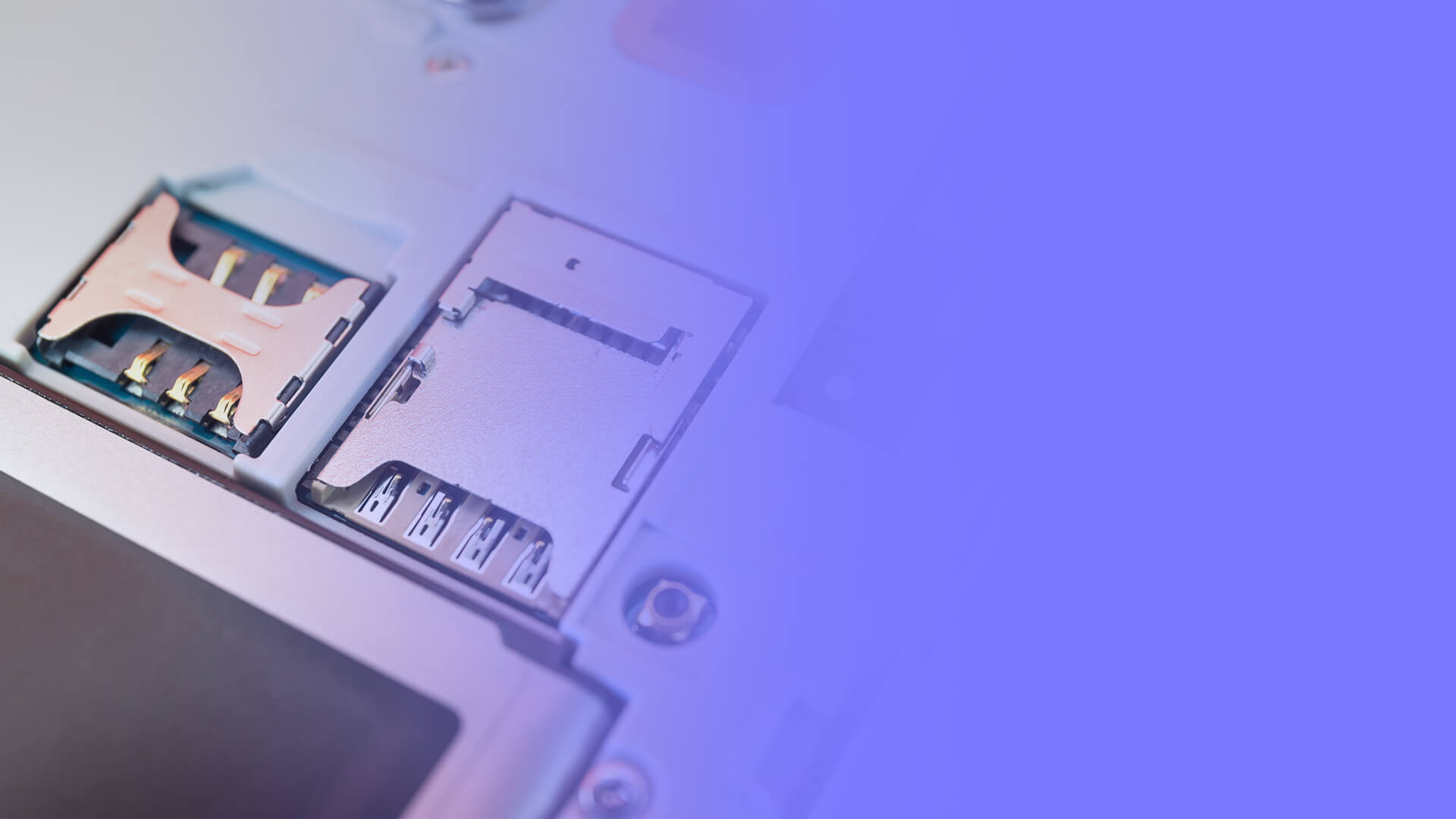 Nordic + iBASIS - Case Study - iBASIS