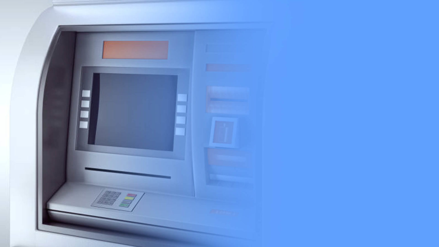 IoT CONNECTIVITY | SOLUTIONS | iBASIS