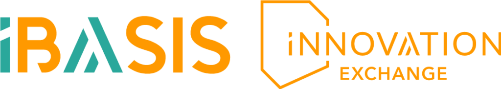 iBASIS Innovation Exchange | From IPX to 5G to IoT and beyond