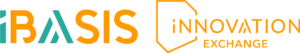 iBASIS Innovation Exchange | From IPX to 5G to IoT and beyond