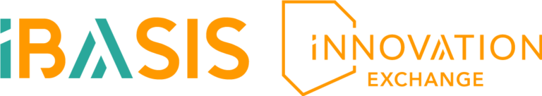 iBASIS Innovation Exchange | From IPX to 5G to IoT and beyond
