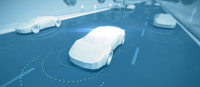 iBASIS Innovation Exchange | From IPX to 5G to IoT and beyond