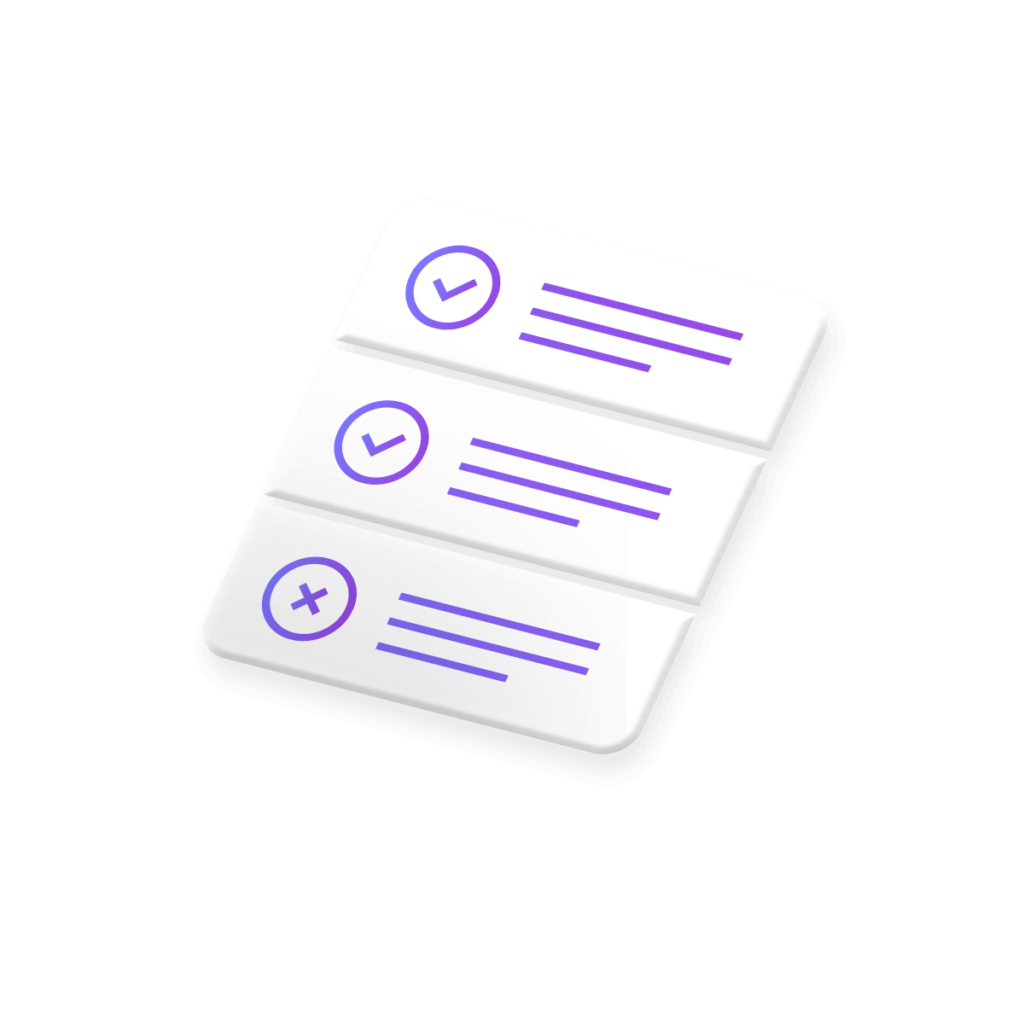 iBASIS Innovation Exchange | From IPX to 5G to IoT and beyond