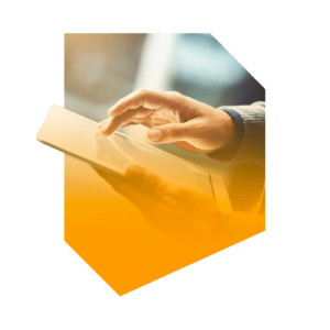 iBASIS | BE THERE FIRST