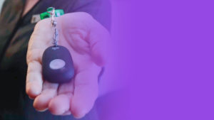 IoT CONNECTIVITY | SOLUTIONS | iBASIS