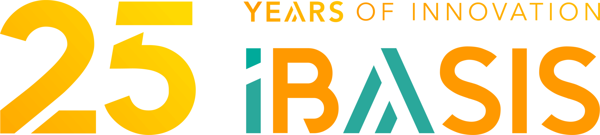 iBASIS Innovation Exchange | From IPX to 5G to IoT and beyond