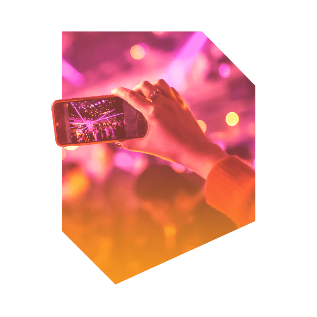 5G ROAMING | SOLUTIONS | iBASIS