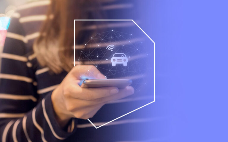 iBASIS | BE THERE FIRST