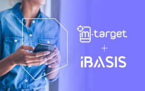 BLOG | iBASIS