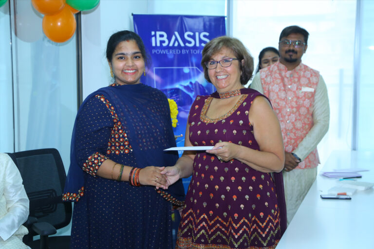 CAREERS | iBASIS Jobs | Lexington, MA | Lisboa | Amsterdam | Global