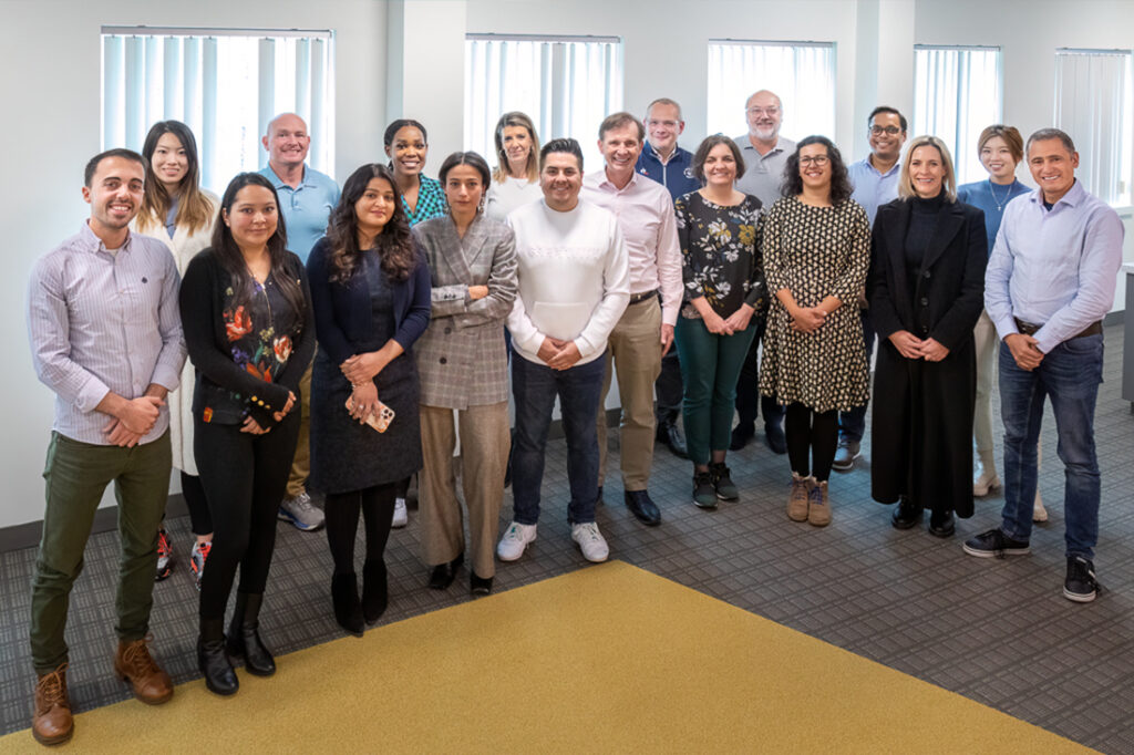 CAREERS | iBASIS Jobs | Lexington, MA | Lisboa | Amsterdam | Global