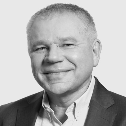 WHY | iBASIS