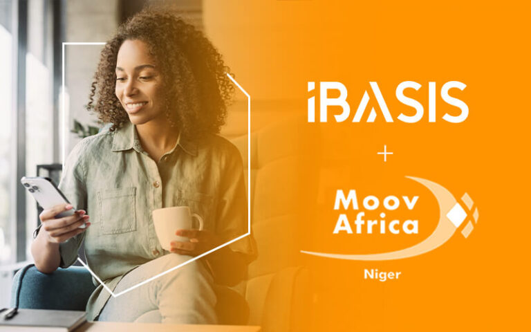 BLOG | iBASIS