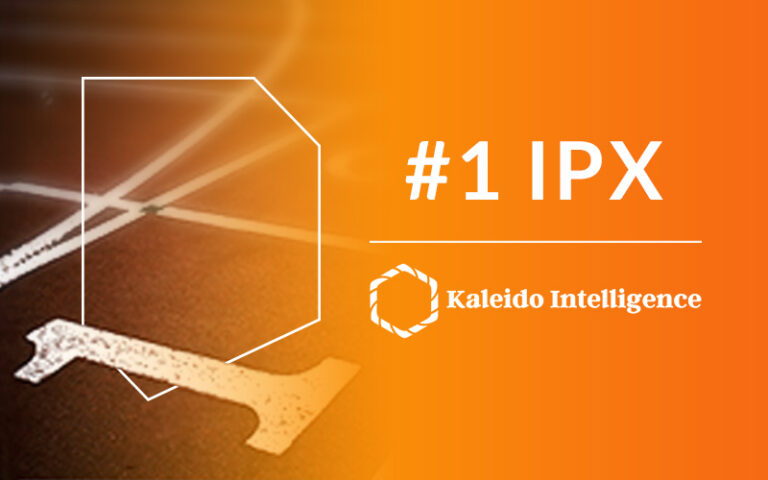Championing Seamless Connectivity with the #1 IPX Network - iBASIS